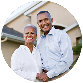 Auto Club Insurance Company of Florida - ACICF